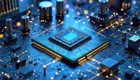 Fpga Ai Acceleration Transform Your Custom Ai Models Into Lightning