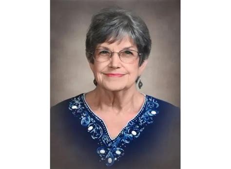 Lee Carroll Cason Obituary 2024 Sneads Fl Mcalpin Funeral Home Sneads