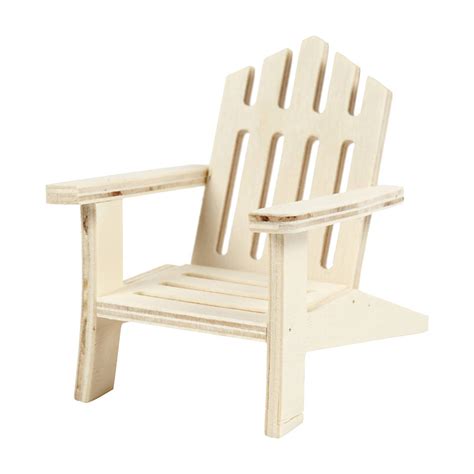 Havestol H 9 Cm D 9 Cm B 75 Cm 1 Stk Ritodk