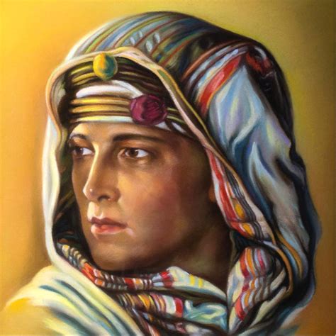 Tragic David Carradine And Barbara Hershey In Boxcar Bertha From The Bio Carradine Met