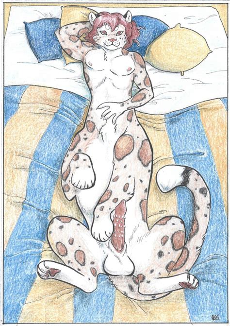 Rule 34 Bed Sheet Bedding Bedroom Felid Foot Fetish Hym Artist Male