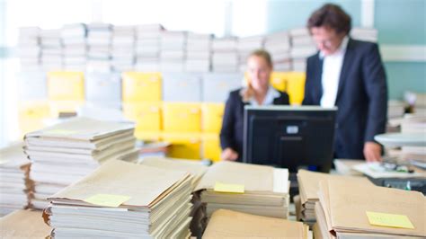 Enhancing Manufacturing Documentation Ascon Systems