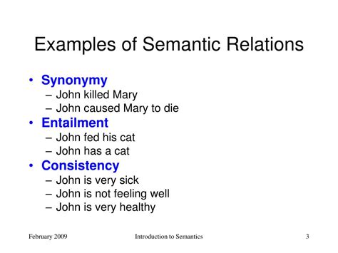 Ppt Logic Representation And Inference Powerpoint Presentation Free Download Id613173