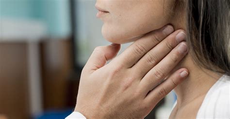 Discover Thyroid Health Boost Your Energy And Vitality Naturally Elika