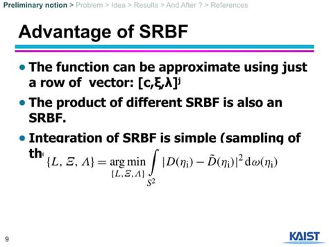 Improve Real Time Hair Rendering Ppt Physics Science