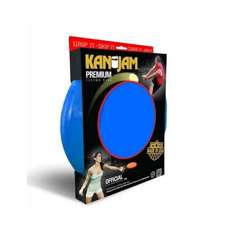 Kan Jam