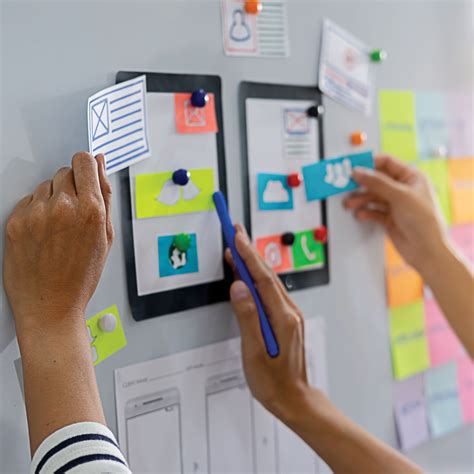 Mobile App Navigation Design What You Need To Know Reach Studios Mobile App Navigation Design What You Need To Know Reach Studios