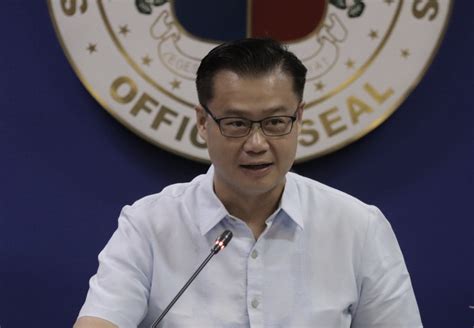 Gatchalian Use Tax Amnesty Extension Manila Standard