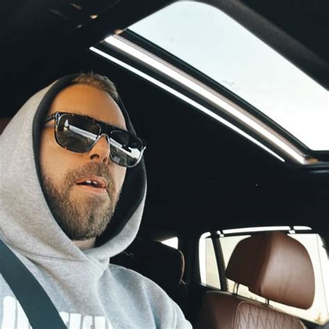 Kristian Gregorič Kristiangregoric • Threads Say More