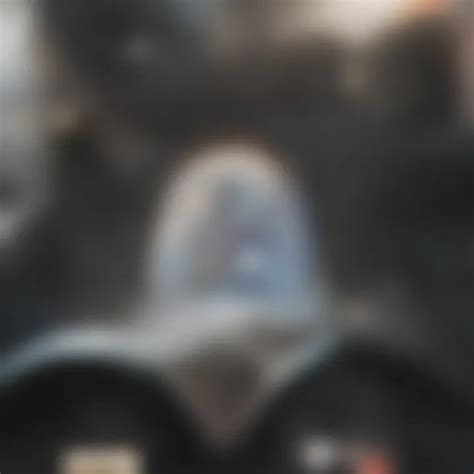 Exploring The Importance Of Chemical Databases