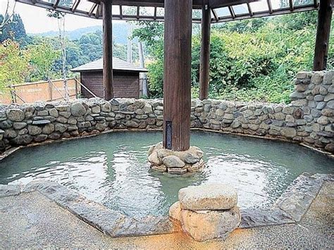 東北で必ず寄りたいおすすめの人気海鮮料理スポット まっぷるウェブ