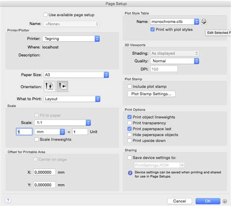 Hang Up And Crash Issues Autodesk Community Hang Up And Crash Issues Autodesk Community