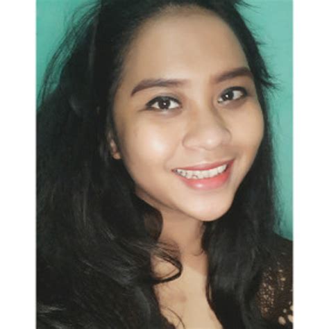 Pratiwi Putri Administrasi Cake