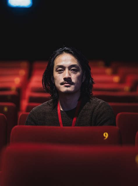 Bo Wang Framer Framed