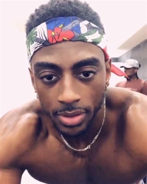 Sexy Black Men West African Squad Ig Jimseuh N Tumbex