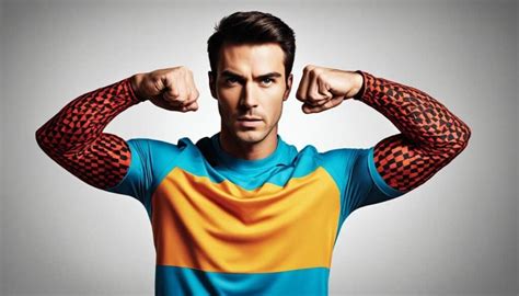 Assertiveness Skills Boost Confidence And Clarity Online Business School