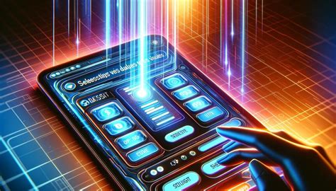 swiftui sheets demystified episode ii° nicola de filippo