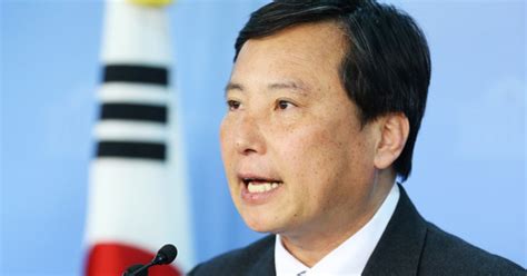 사진 조준호 국민의 법정에서 노회찬 사면 실현 할 것