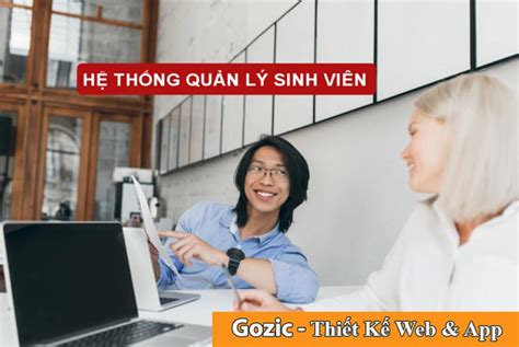 Nhà trường có cần hệ thống quản lý sinh viên học sinh không