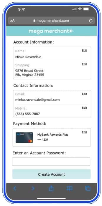 Software Firm Endava Signs On For An Integration With The Upcoming Paze