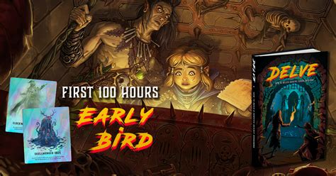 The Perception Problem In 5e Part 1 Eventyr Games