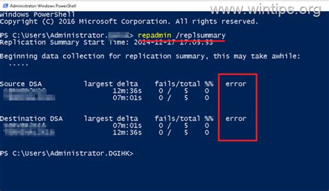 How To Install A Secondary Domain Controller In Active Directory