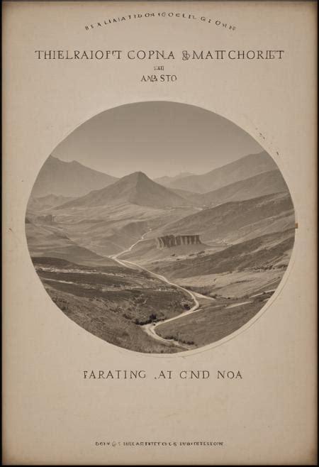 Irrefutable Anime Mix Reupload V10 Stable Diffusion Checkpoint