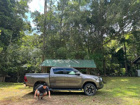 𝐒𝐂𝐇𝐎𝐋𝐀𝐒𝐓𝐈𝐂𝐀 𝐁𝐄𝐀𝐔𝐓𝐘 𝐒𝐂𝐇𝐎𝐋𝐀𝐒𝐓𝐈𝐂𝐀 𝐁𝐄𝐀𝐔𝐓𝐘 𝐂𝐎𝐍𝐒𝐔𝐋𝐓𝐀𝐍𝐓 𝐌𝐊