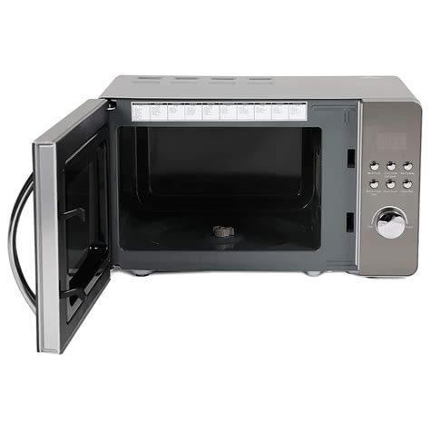 Bis Certification For Microwave Ovens In Gurugram Id 2851683929462