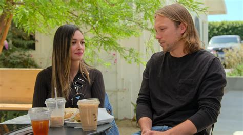 Matt And Amani Jlassi Where Is How To Get Rich Couple Today