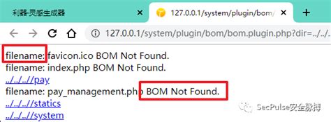 Python自动化脚本 Python编写自动化测试脚本框架 Csdn博客