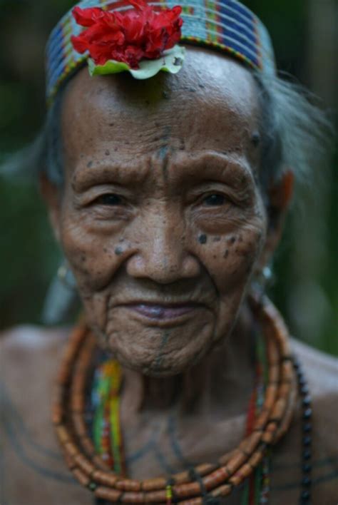 Sumatra And Mentawai Tours Private Guide Jungle Treks