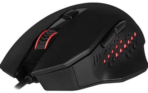 Бюджетные игровые мыши: лучшие дешевые мышки для игр