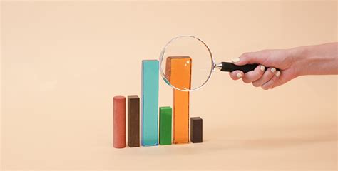 Traffic Insights Understand And Act On Waiting Room Traffic