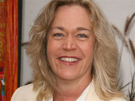 Diane Delano Movies 60 Photos Moonagedaydreamfilm