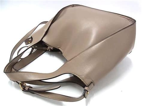 Yahooオークション 1円 Stella Mccartney ステラ マッカートニー レ