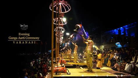 Deepmala Deepmala 6 Twitter