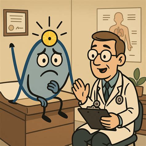 Algebra 1 Graphing Jokes That Will Make Your Students Actually Laugh