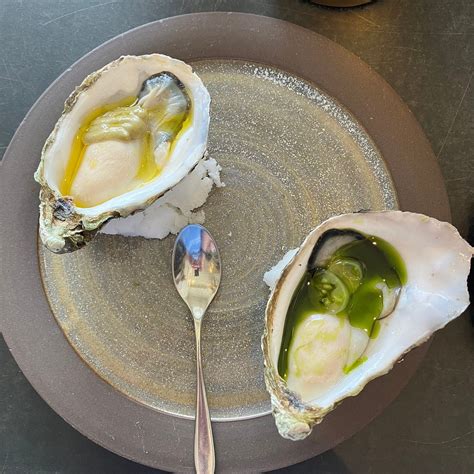 Eleanore Edinburgh Restaurant Reviews Photos And Phone Number