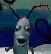 S De Plankton Tenor