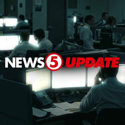 News5 Mpox Case In Ormoc City Kinumpirma Ng City Government Ng Ormoc Ang Kauna Unahang Kaso Ng