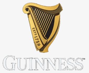 Guinness Logo Vector
