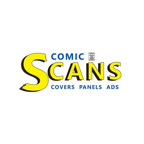 Bart Sears Art Bart Sears Art Added A New Photo