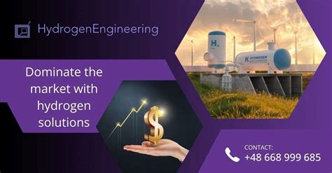 Hydrogen Renewableenergy Economy Innovation Sustainabledevelopment