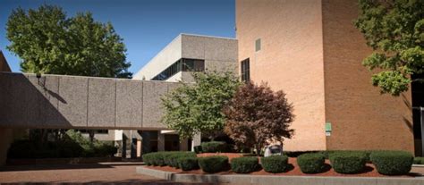 E C Brooks Elementary E C Brooks Elementary School