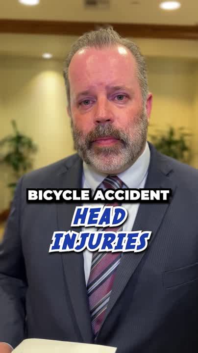 Contact Us For Brain Injuries Attorney Ian Silverthorne Posted On The Topic Linkedin