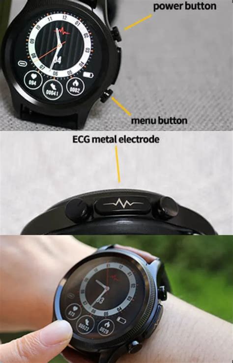 Aptofit Smartwatch® Usa Official Site