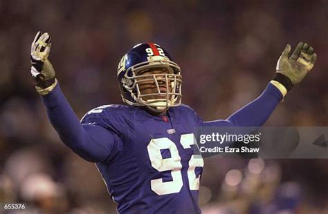 Strah Photos And Premium High Res Pictures Getty Images