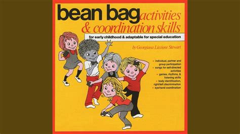 Bag Gami Song Lyrics Music Videos And Concerts