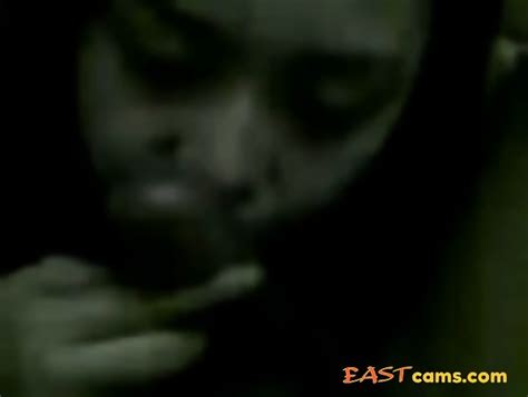 Malay Wan Hashimah Cheras